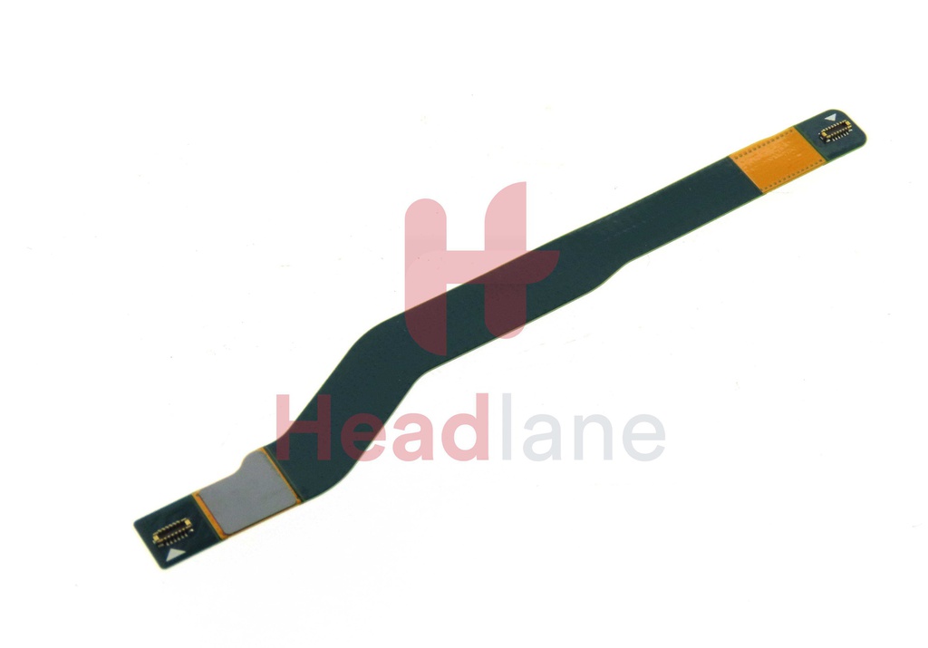 Samsung SM-S901 Galaxy S22 FRC Flex Cable - GH59-15525A